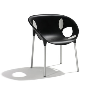 Oyyo by Indecasa | Product