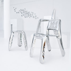 ZIETA products, collections and more | Architonic