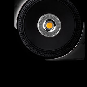Produits ARKOSLIGHT, collections & plus | Architonic