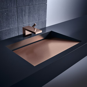 Collections by AXOR | Architonic