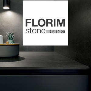 Produits FLORIM, collections & plus | Architonic
