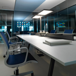 IVM products, collections and more | Architonic