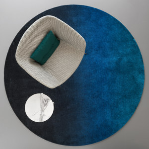 Collections by Calligaris | Architonic