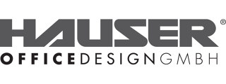 Alle Marken von HAUSER OFFICE DESIGN auf Architonic