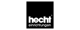 All brands of HECHT EINRICHTUNGEN on Architonic