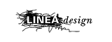 All brands of LINEA DESIGN INTERIEUR on Architonic