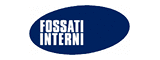 Fossati Interni snc - Research Fossati Interni snc online | Architonic