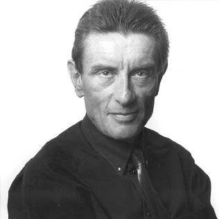 Murphy / Jahn Profile | Architects