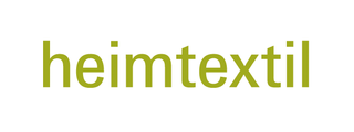 Heimtextil News on Architonic