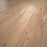 Selected Product design projects on Architonic