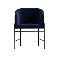 Selected Product design projects on Architonic