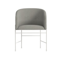 Selected Product design projects on Architonic