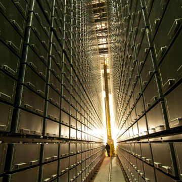 Underground Structures Design