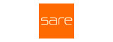 SARE products, collections and more | Architonic