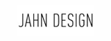 JAHN DESIGN products, collections and more | Architonic