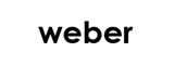 WEBER FURNITURE products, collections and more | Architonic