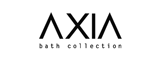 AXIA products, collections and more | Architonic