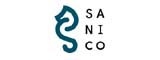 SANICO products, collections and more | Architonic