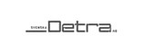DETRA products, collections and more | Architonic