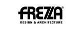 DR - Individual desks from FREZZA | Architonic
