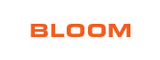 BLOOM HOLLAND products, collections and more | Architonic