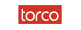 TORCO products, collections and more | Architonic