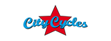 CITYCYCLES products, collections and more | Architonic