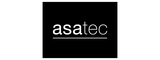 ASATEC products, collections and more | Architonic