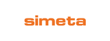 SIMETA products, collections and more | Architonic