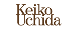 KEIKO UCHIDA products, collections and more | Architonic