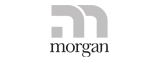 MORGAN products, collections and more | Architonic