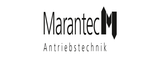 MARANTEC SCHWEIZ AG products, collections and more | Architonic