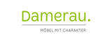 DAMERAU products, collections and more | Architonic