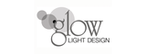 GLOW LIGHT DESIGN products, collections and more | Architonic