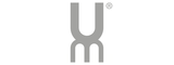 UM PROJECT products, collections and more | Architonic