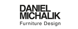 DANIEL MICHALIK FURNITURE DESIGN products, collections and more ...