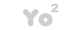 MP1.02 - Wall coverings / wallpapers from YO2 | Architonic