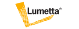 LUMETTA products, collections and more | Architonic