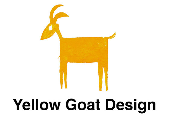 YELLOW GOAT DESIGN products, collections and more | Architonic