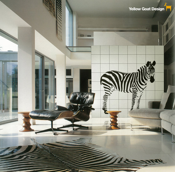 YELLOW GOAT DESIGN products, collections and more | Architonic