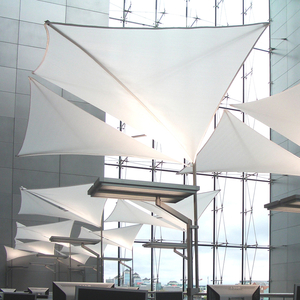 STRUCTURELAB products, collections and more | Architonic