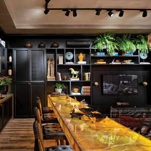 Productos COSENTINO, colecciones & más | Architonic