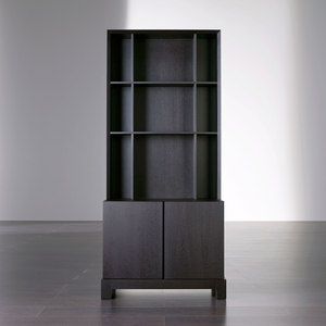 Collections by Meridiani | Architonic