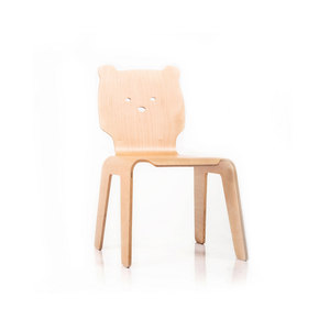 RIGA CHAIR products, collections and more | Architonic