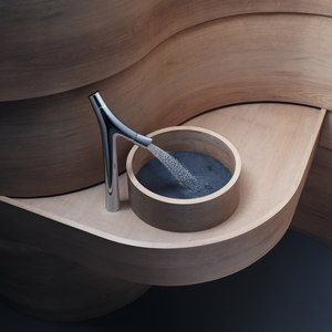 Collections by AXOR | Architonic