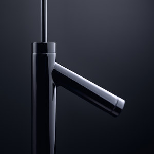 Collections by AXOR | Architonic