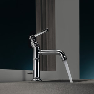 Collections by AXOR | Architonic