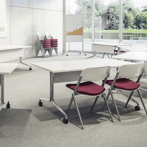 Produits INTERSTUHL, collections & plus | Architonic