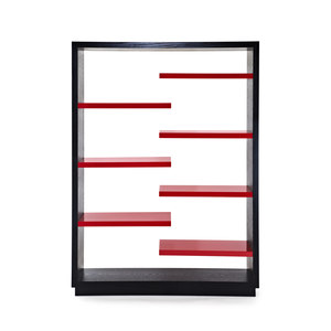 NAULA products, collections and more | Architonic