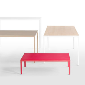 Collections by Inclass | Architonic